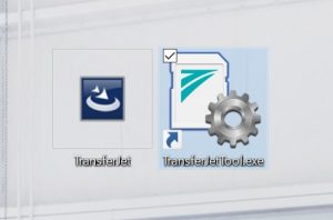 TransferJet SD-TJA016G - 暇つぶし、自作PCあれやこれ