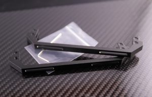 CableMod Memory Modding Kit for Corsair Dominator - 暇つぶし、自作PCあれやこれ