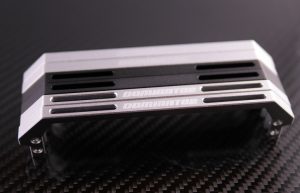 CableMod Memory Modding Kit for Corsair Dominator - 暇つぶし、自作PCあれやこれ