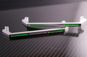 CableMod Memory Modding Kit for Corsair Dominator - 暇つぶし、自作PCあれやこれ